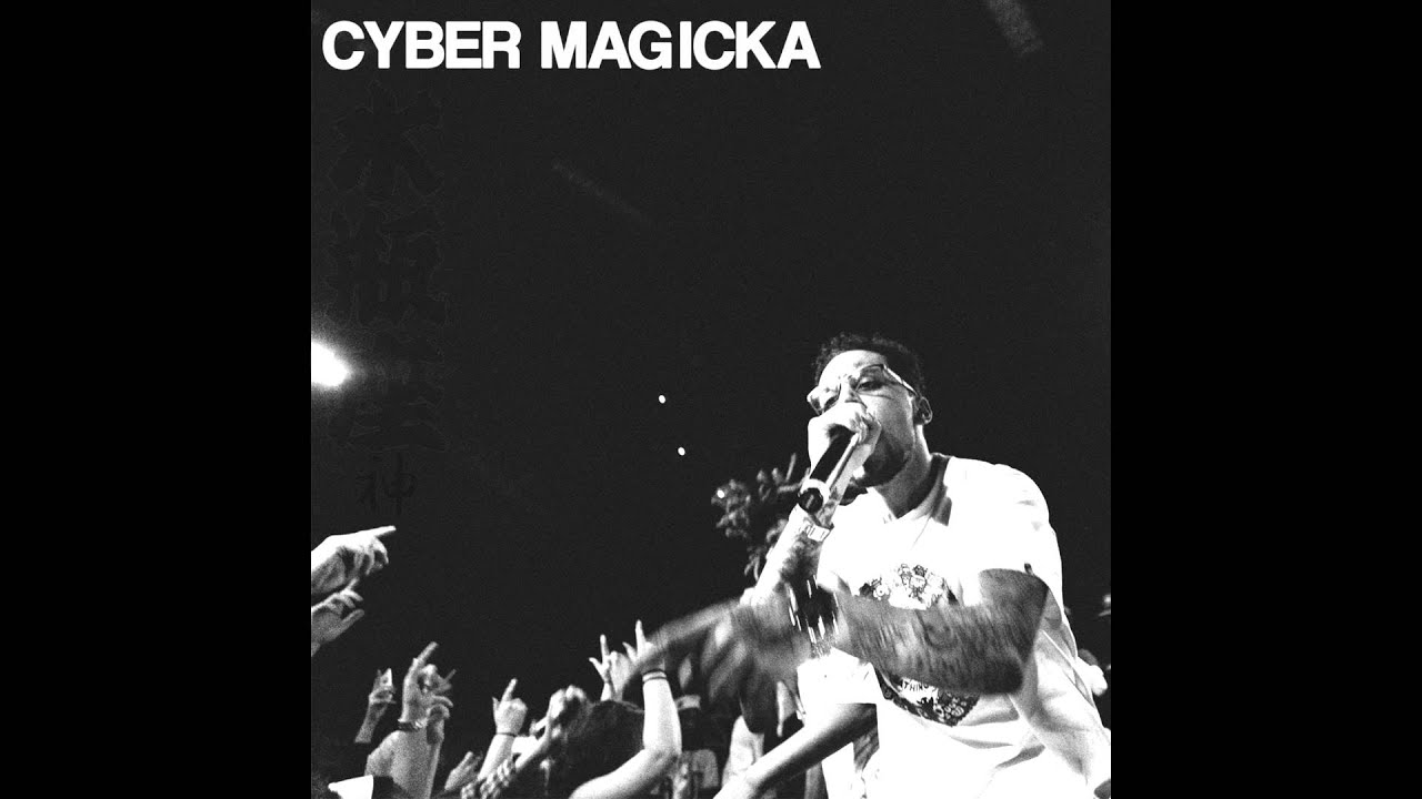 Mackned - 16 Oz (Feat. SneakGuapo) [Prod. By Mackned] - YouTube