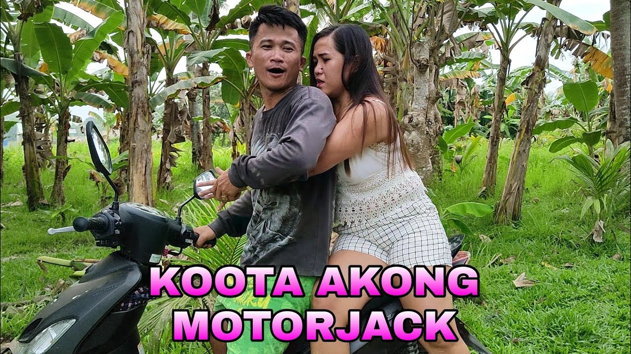 Lawas Ang E Plete Youtube