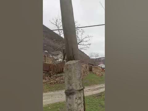 Санчи - YouTube
