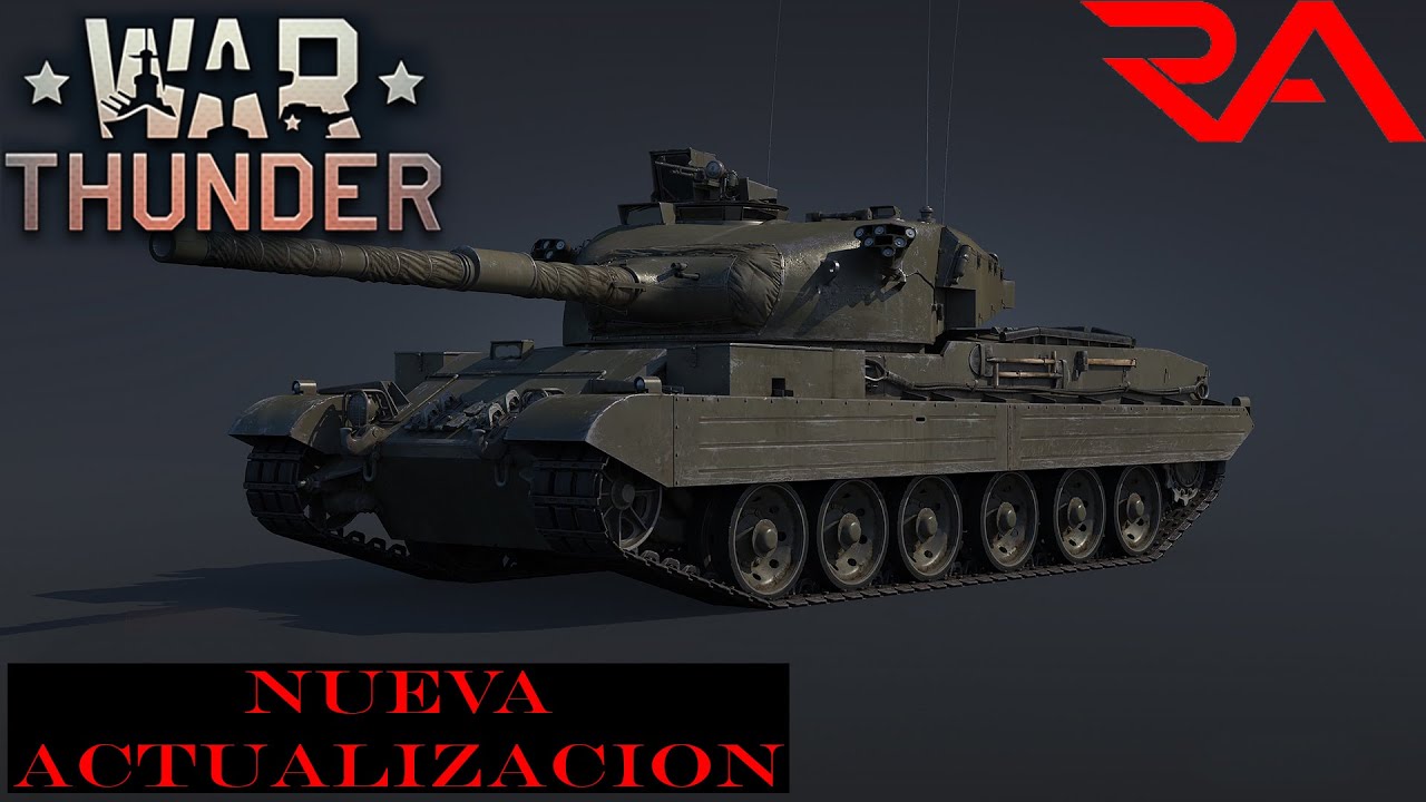 Noticias de War Thunder # Nueva actualización "DIRECT HIT" - YouTube