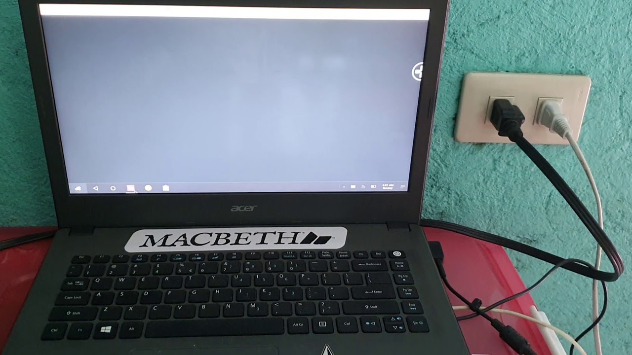 Tv plus go on laptop(With android os) - YouTube