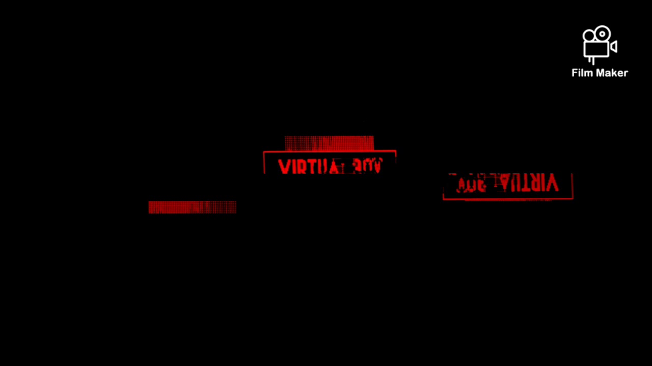 Kesso officiel - pixel - YouTube