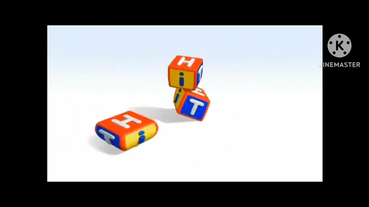 Fbi Warning Screen From 2011 Hit Entertainment Logo Lionsgate Logo ...