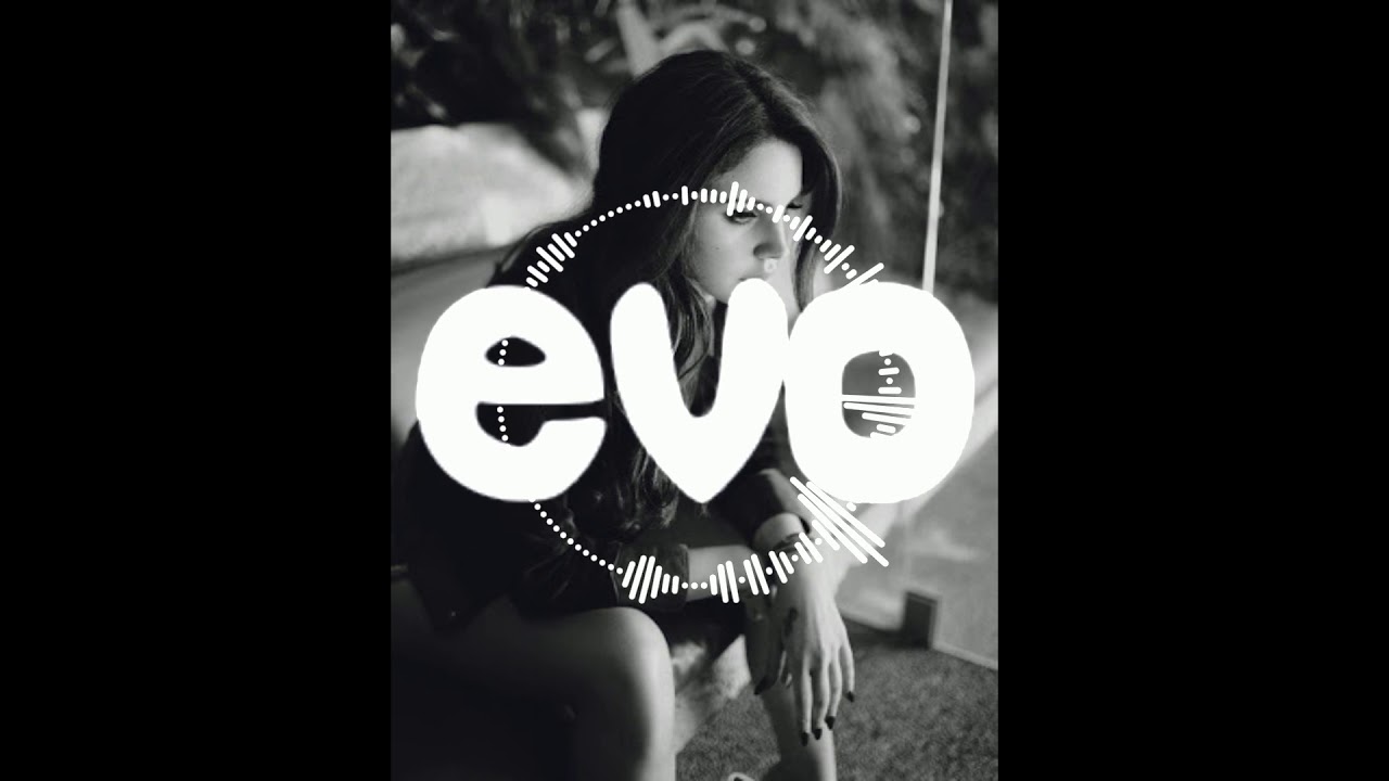 EVO - This Time - YouTube