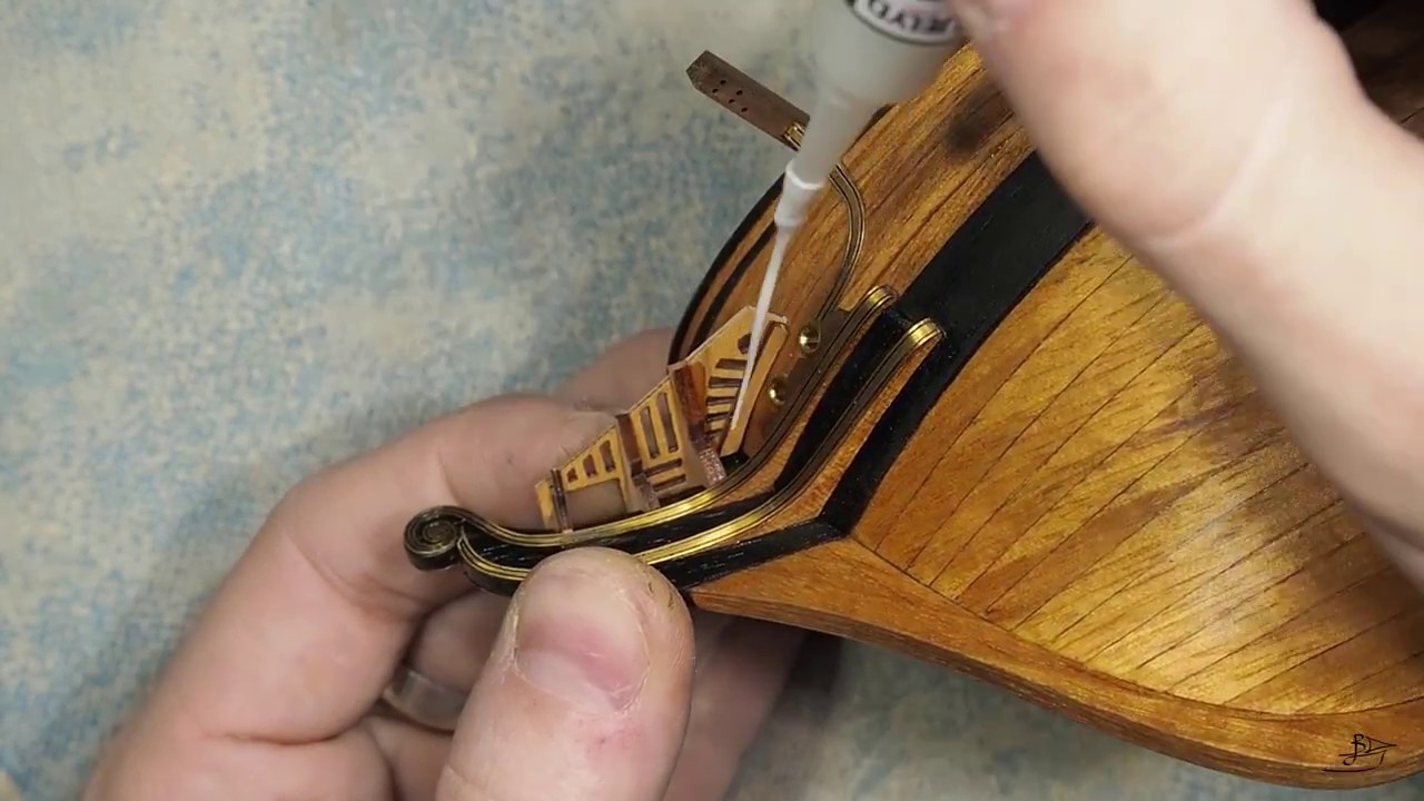 Bench model Ship modeling Modelismo naval-02-⚓Brigantina Phoenix Plus⚓ ...