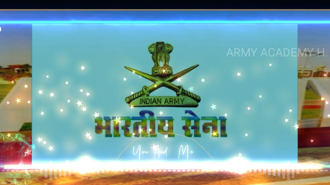 Army ringtone / army status / new ringtone / new Army ringtone / army ...