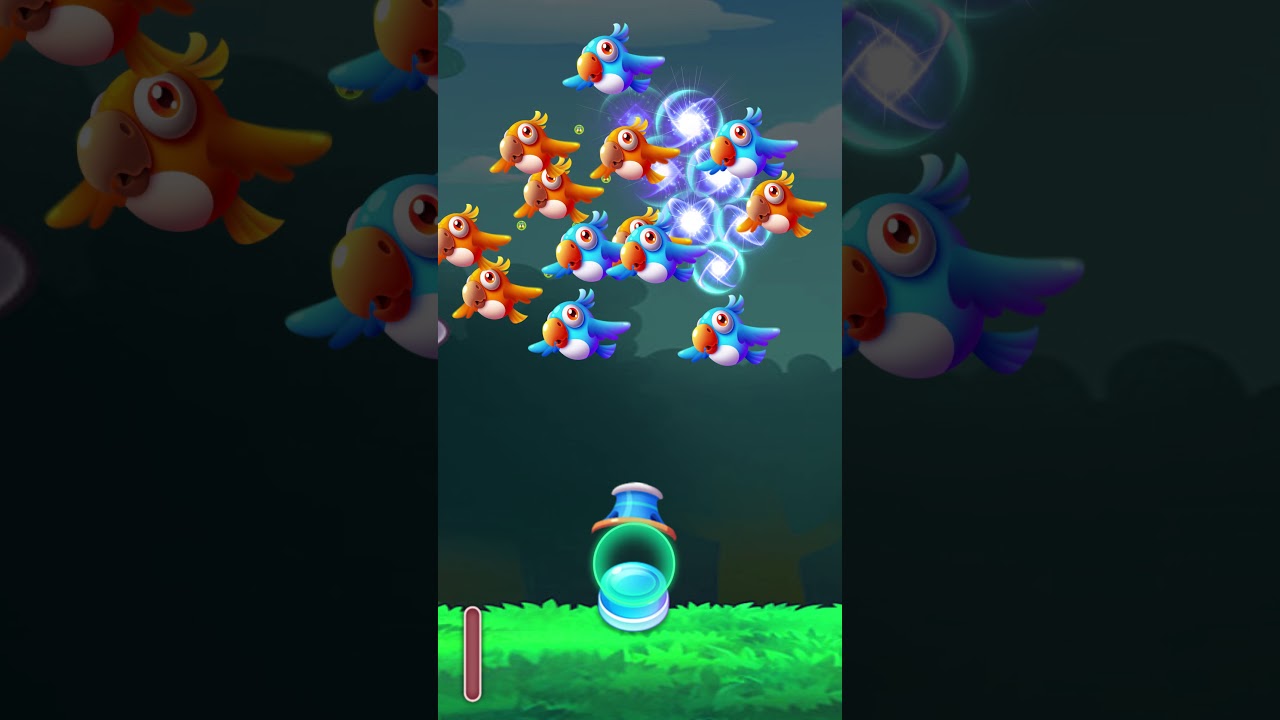 200224 BS S 2 2 - YouTube