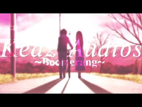 𝐵𝑜𝑜𝑚𝑒𝑟𝑎𝑛𝑔 - 𝑇𝑎𝑝𝑒 𝑀𝑎𝑐ℎ𝑖𝑛𝑒𝑠 𝑓𝑡.𝑀𝑖𝑎 𝑃𝑓𝑖𝑟𝑟𝑚𝑎𝑛 [𝑆𝑙𝑜𝑤𝑒𝑑]