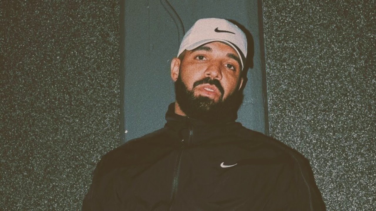 Drake - Pain 1993 feat Playboi Carti | slowed - YouTube