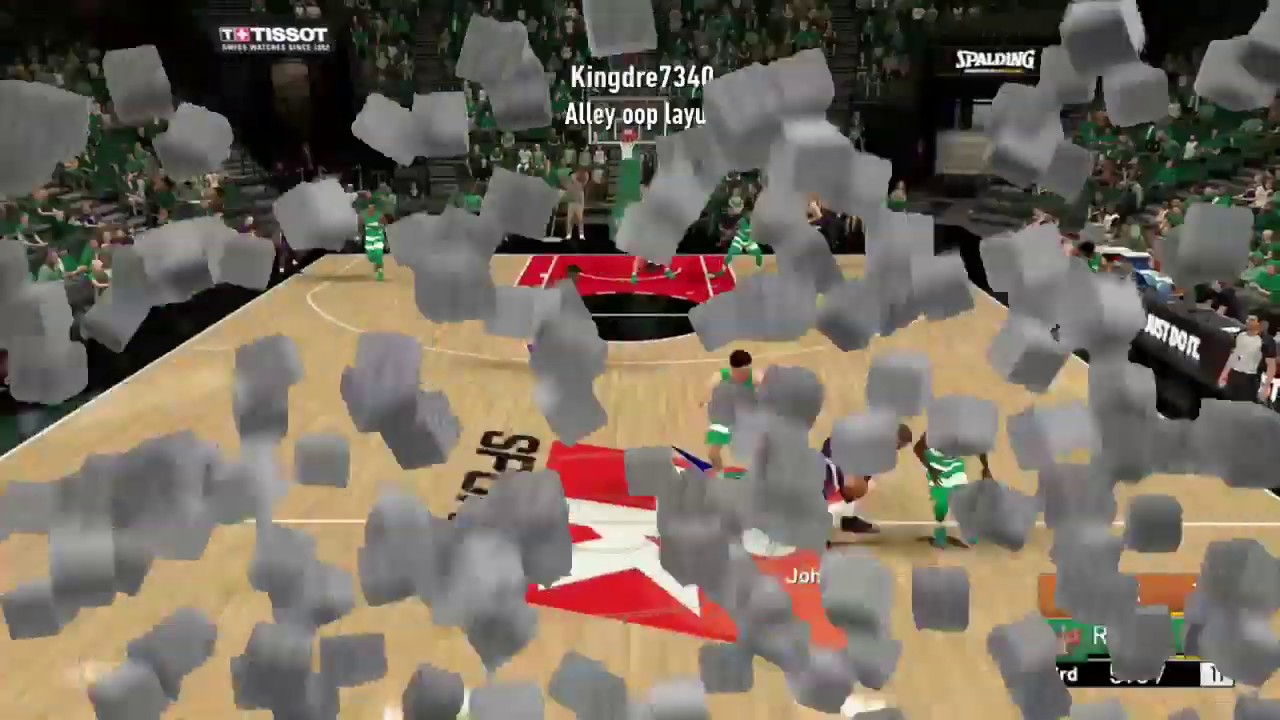 Gaming Clips 2 - YouTube