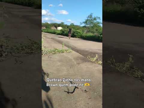 Augusto do grau 00 - YouTube