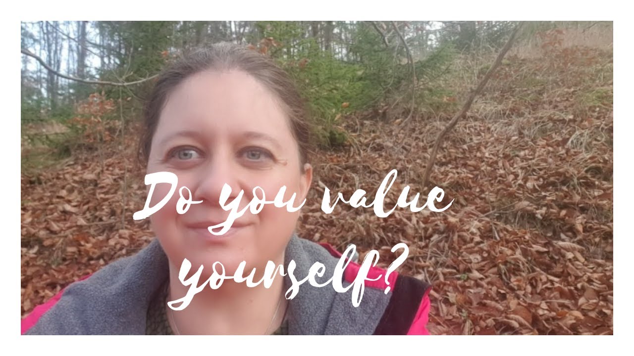 do-you-minimize-yourself-youtube