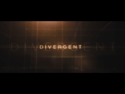 Divergent Music Video - Move Like a Soldier