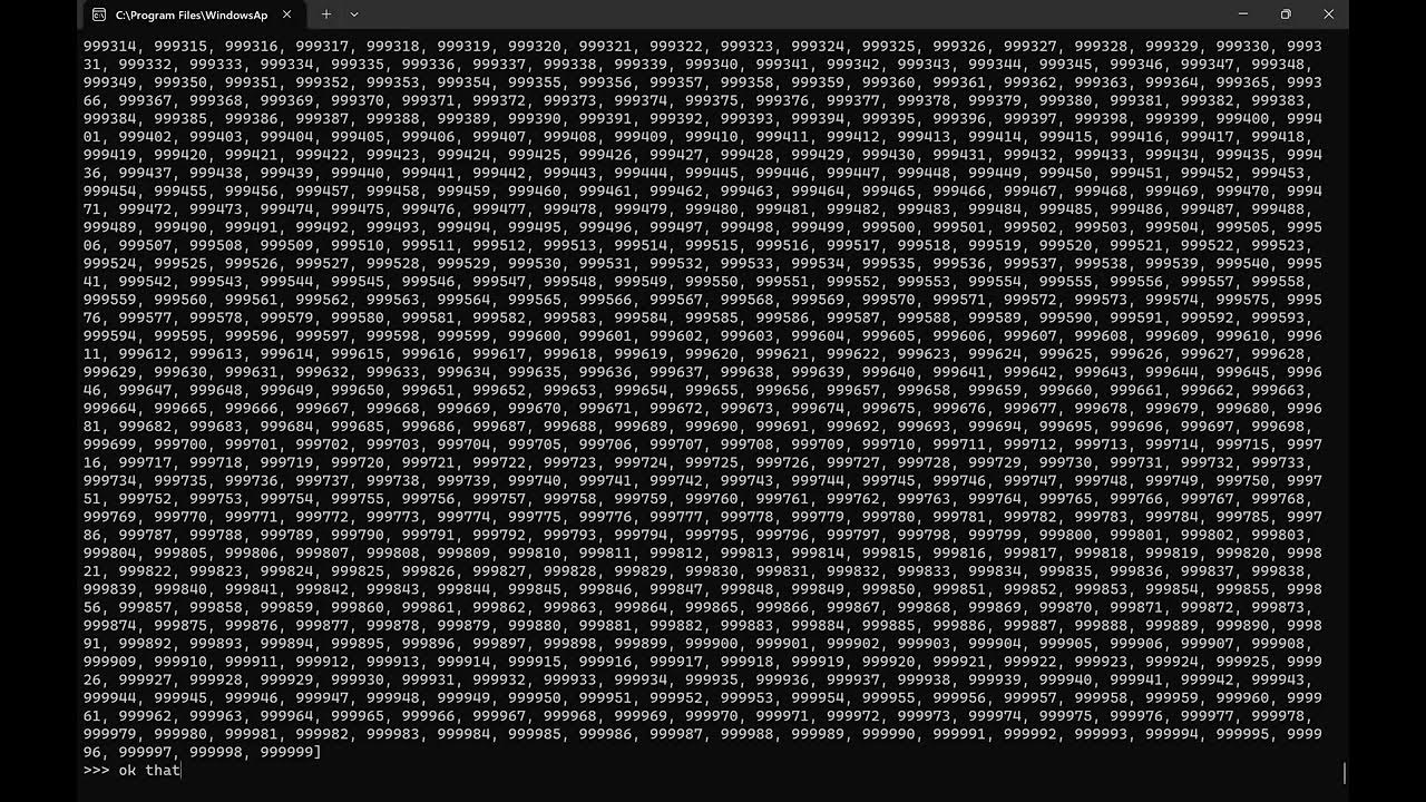 C_Program Files_WindowsApps_PythonSoftwareFoundation Python 3 11 3 11 ... C_Program Files_WindowsApps_PythonSoftwareFoundation Python 3 11 3 11 ...