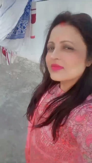 Paas bula k gale se Laga #youtubeshorts #video #song old song 💖💖💖@Lata ji - YouTube