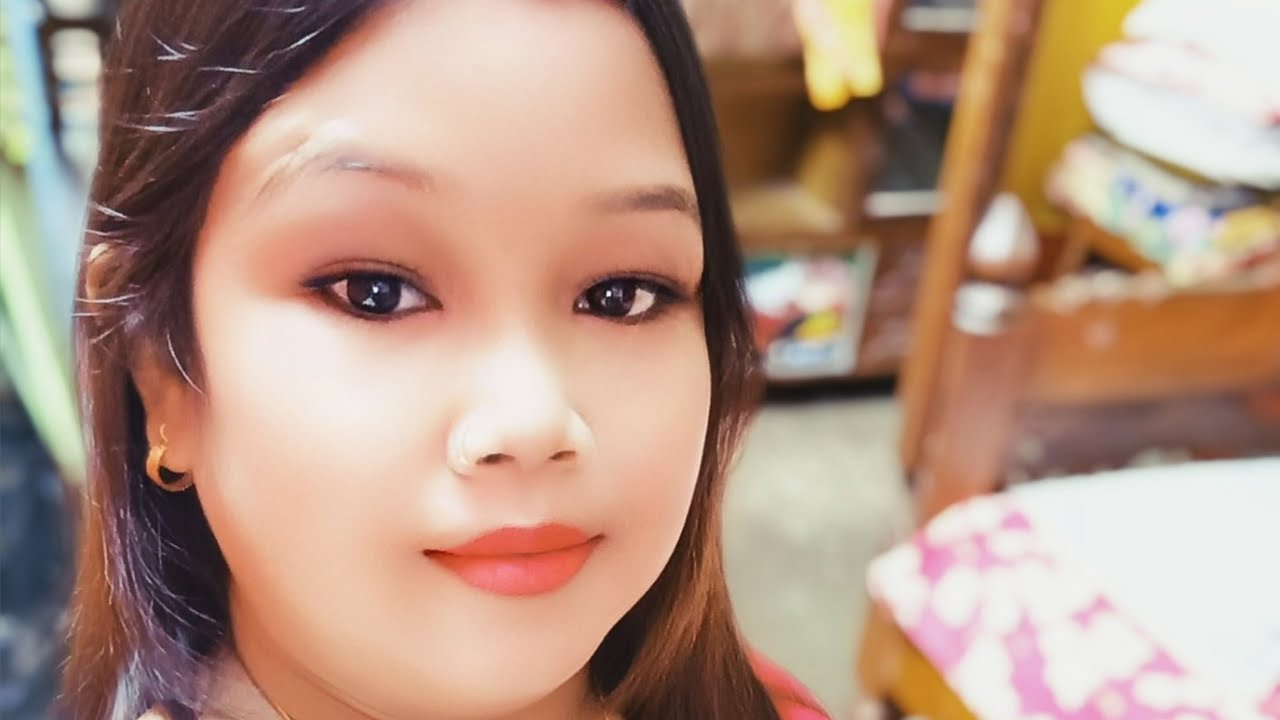 Sobai Aso Aktu Golpo Kori Youtube