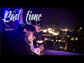 G2Swing - Bad Time ft. Bad Moon Chords - Chordify
