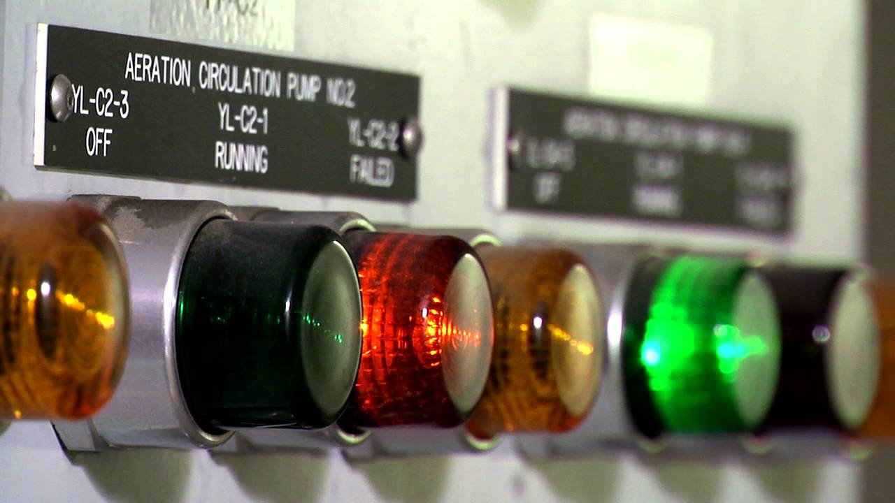 Becoming A Utility of the Future: R2E2 - YouTube