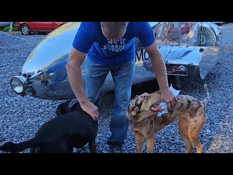 FAQs About The Spirit Of Lemons Cessna Airplane Racecar - YouTube