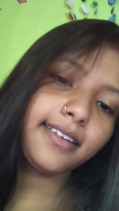 July 22, 2024 - YouTube