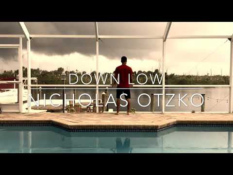 Down Low (Music Video)