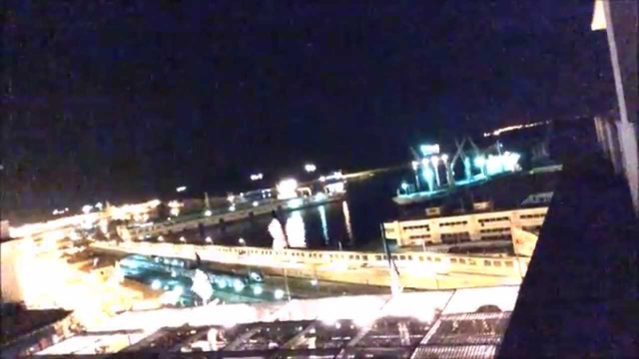 november 1: national day [revolution day] in algeria - YouTube