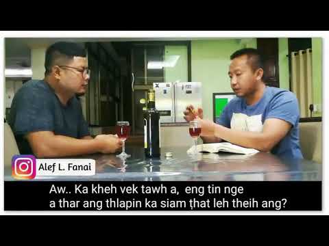 WHATSAPP STATUS(5)