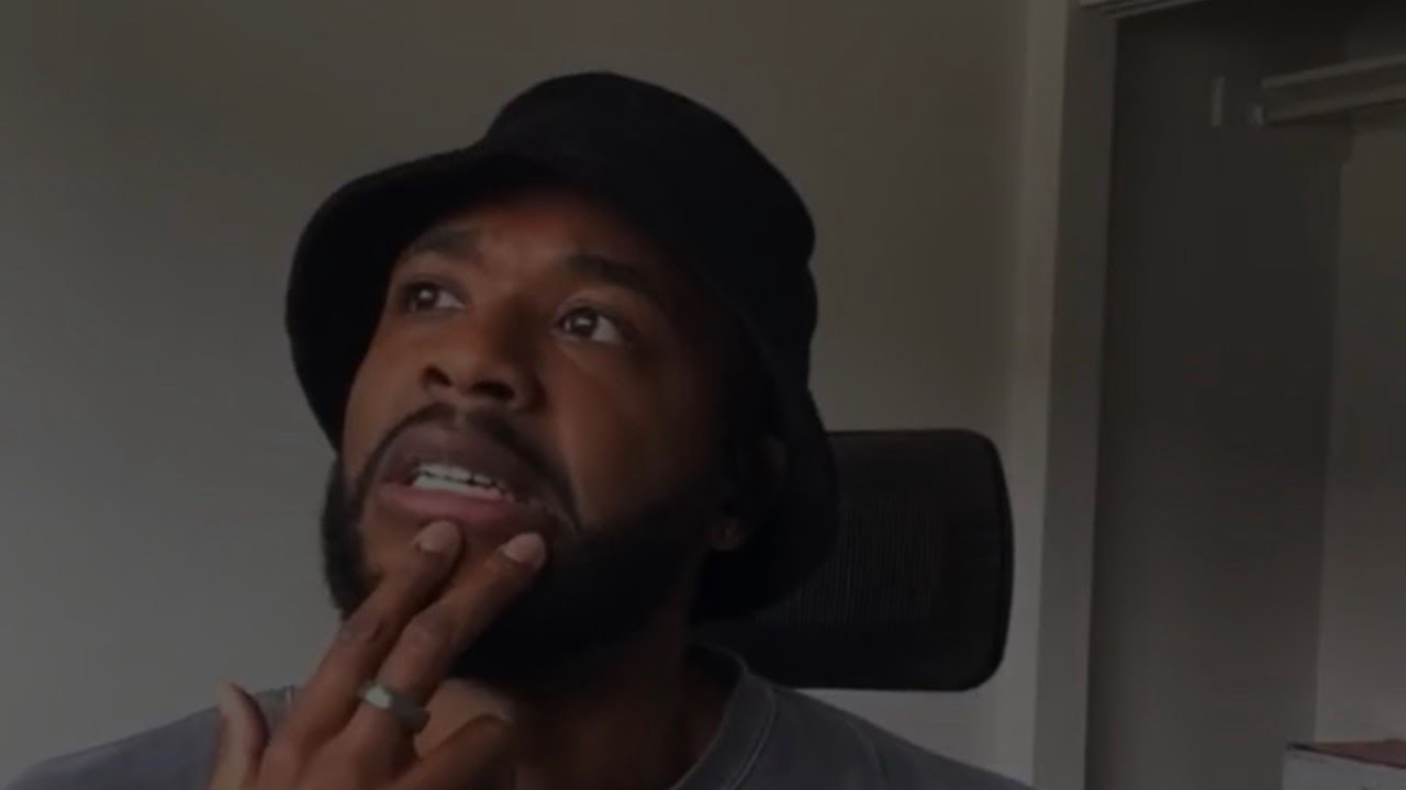 Dear big brother monte #bb24 #bb25 #CAMESHIAREVIEWSBB - YouTube