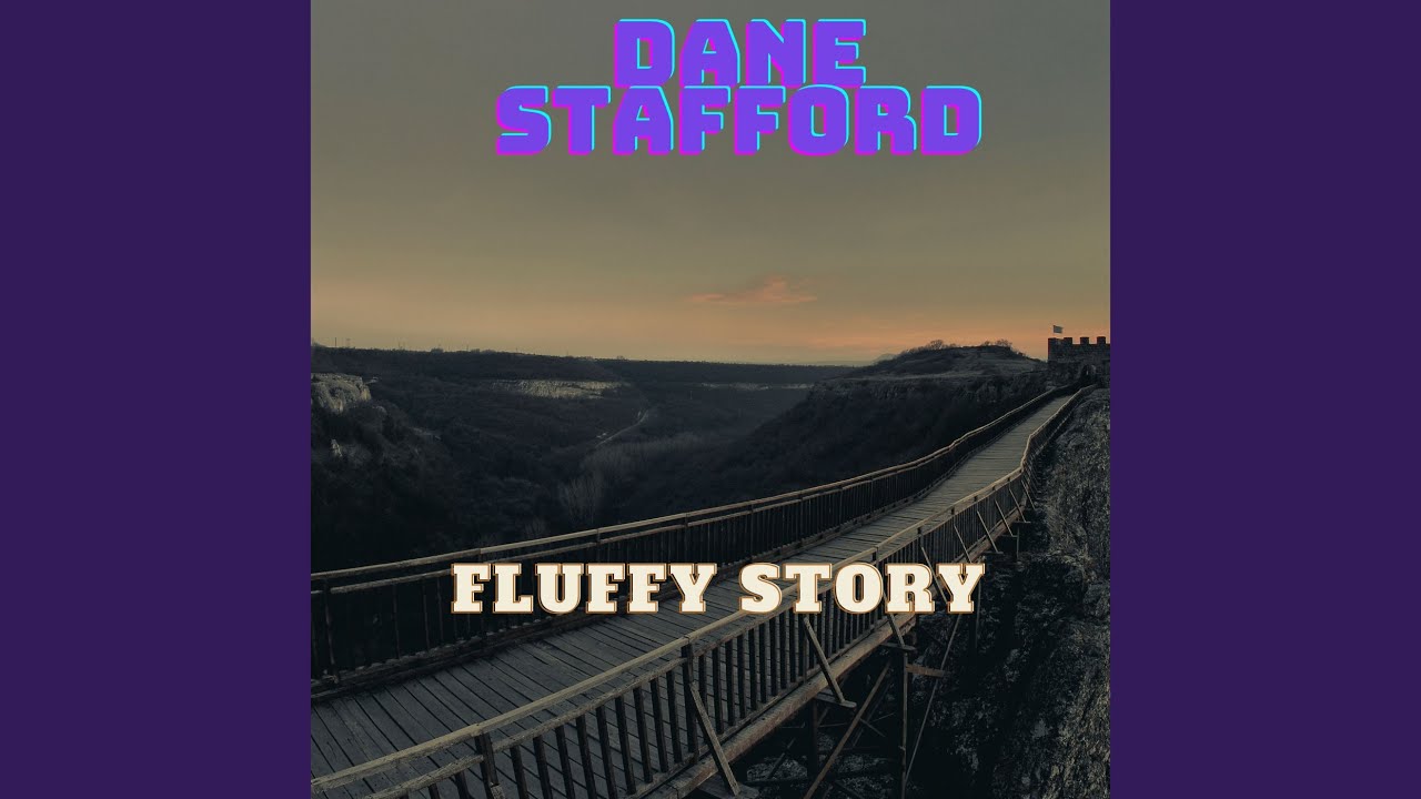 Fluffy Story - YouTube