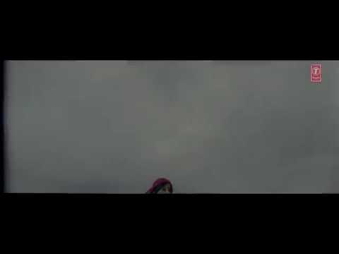 Deedar Status Latest Punjabi Song ❤️💞