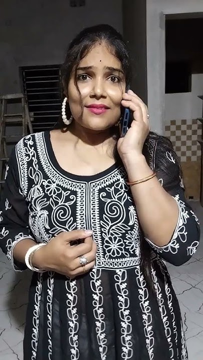 #হাগুর কথা শুনে girlfriend অবাক 💩💩🙈💩💩#funny#comedy #youtubeshorts # ...