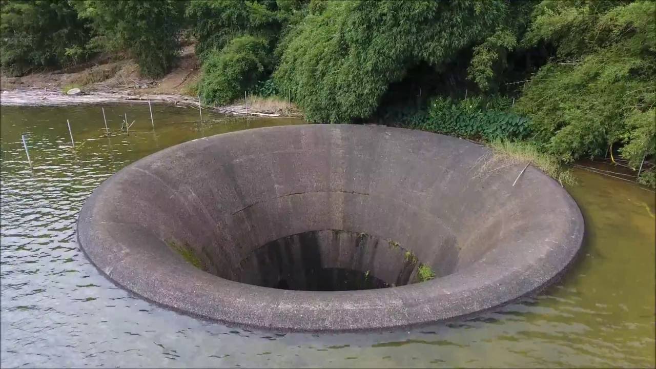 Lago Matrullas Parte II - YouTube