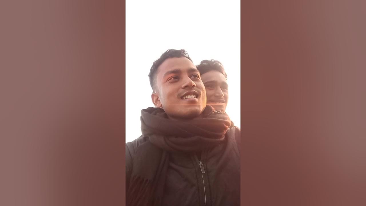 My secend vlog part 2 - YouTube