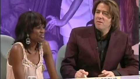 Big Fat Quiz of the Year (2004-2020) ALL EPISODES - YouTube