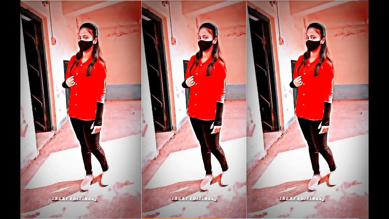 pyar ka tohfa tera bana hai💫 ️XML file hindi song 🔰 hindi song Xml file 🔰 XML file alight motion ...