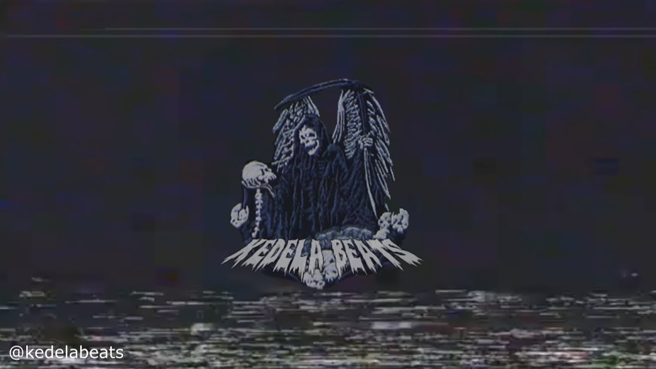 KEDELA - LAST UNIVERSE - YouTube