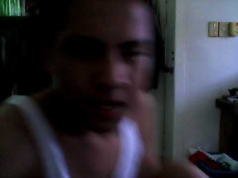 haplos francine prieto hakot pa more opening 2012.7.19