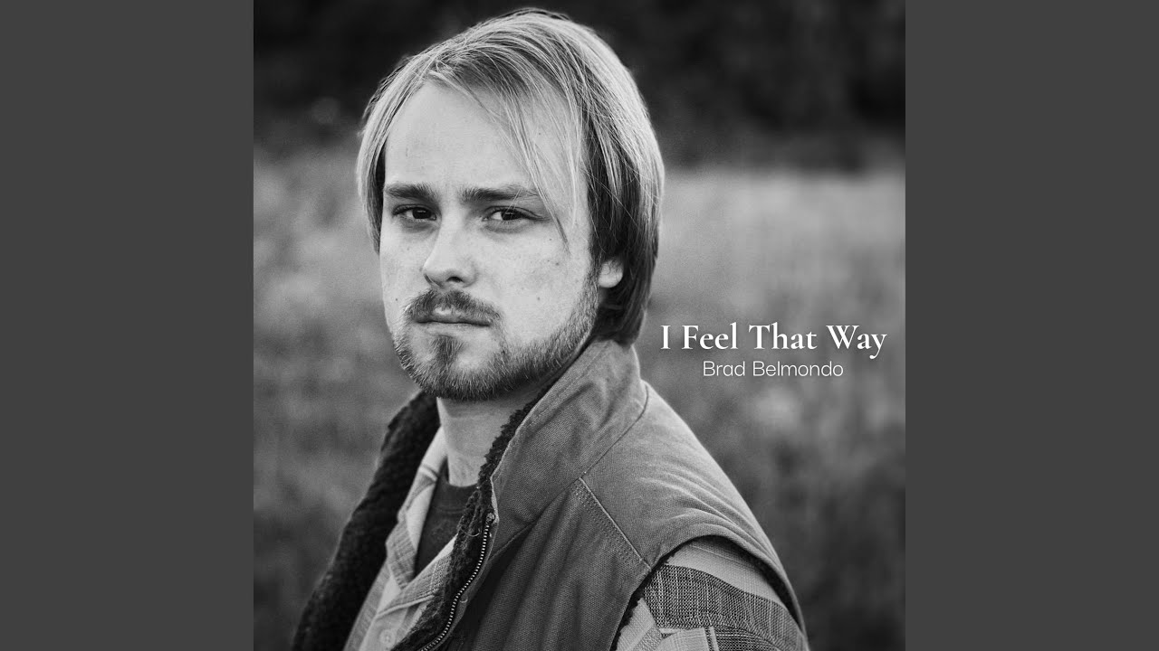I Feel That Way - YouTube