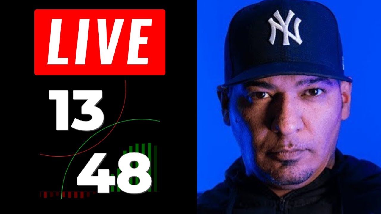 1348 My Trading Is On Steroids YouTube 1348-my-trading-is-on-steroids-youtube