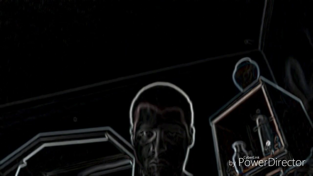 Sent from hell - YouTube