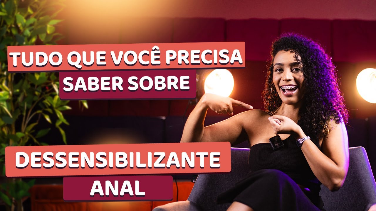 FAQ Miess: TUDO QUE VOCÊ PRECISA SABER SOBRE DESSENSIBILIZANTE | Miess ...