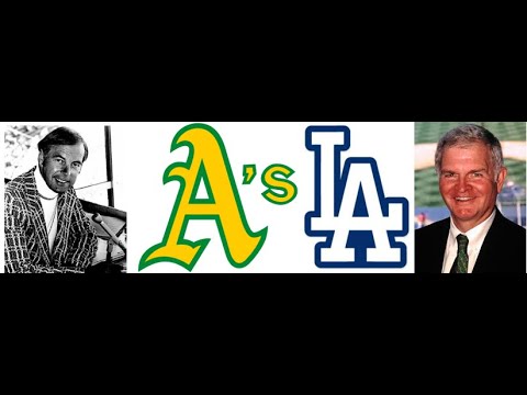 Monte Moore - YouTube