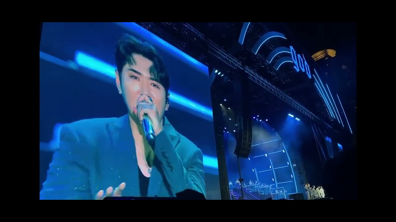 3 애수,보통날,그남자를떠나,하늘색약속 - YouTube