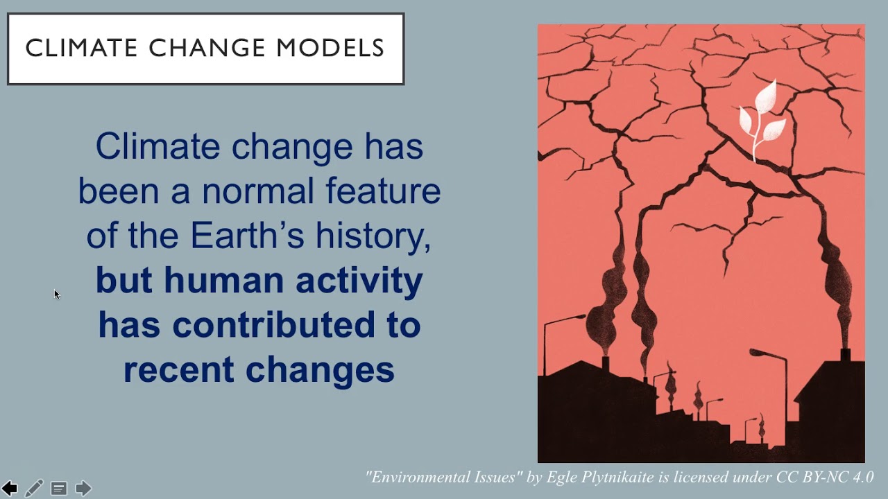 IB ESS Topic 7 2 Climate Change Causes And Impacts YouTube ib-ess-topic-7-2-climate-change-causes-and-impacts-youtube