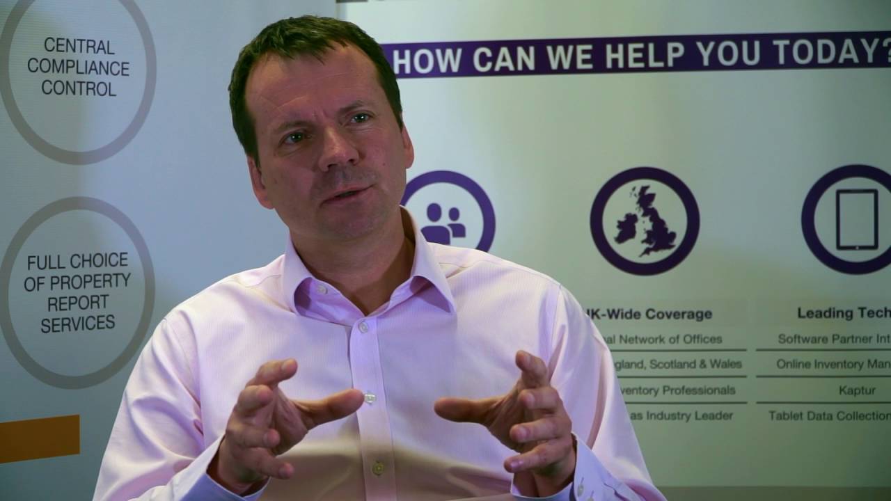 Nick Lyons - Overview of No Letting Go - YouTube