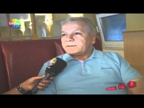 Fark Budur Programi - 07.05.2011 - Tek Parca
