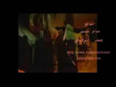 sinezen gal kardash  abul fazl e.s