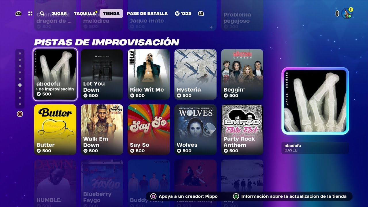 TIENDA BATTLE ROYALE: NUEVOS TEMAS | ALERTAS SALVAR EL MUNDO: 60 PAVOS | FORTNITE - YouTube