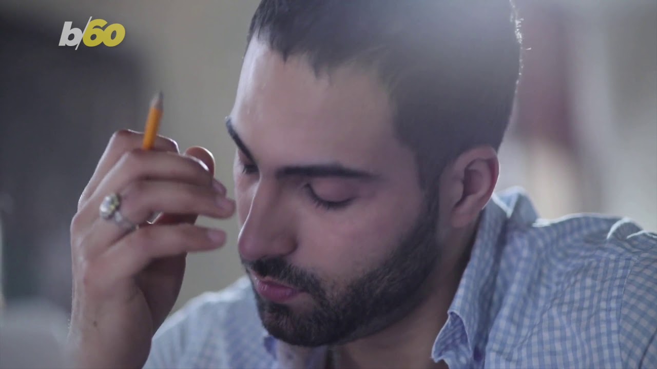 How To Explain a Short Stint on Your Resume - YouTube