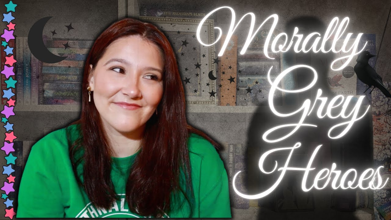 Morally Grey Heores 😈/ dark romance, touch her and die, possessive hero ...